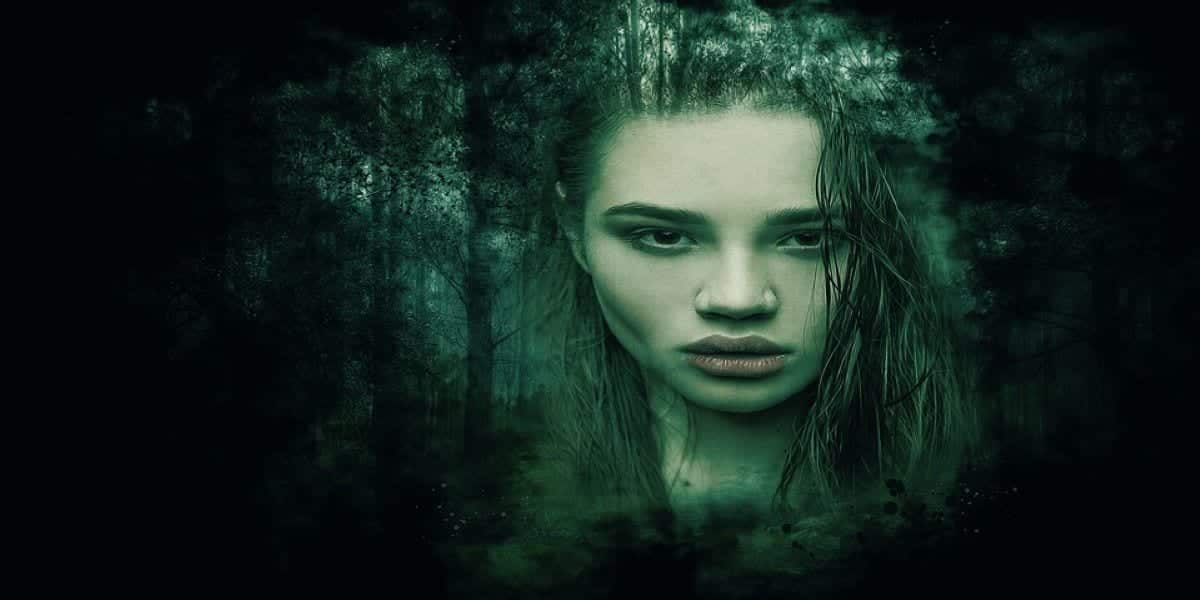 (Nyx) Whispers to Gaia – In The Pantheon