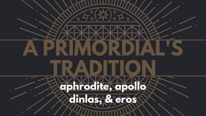 Nyx-A-Primordials-Tradition_-Aphrodite-Apollo-Dinlas-Eros – In The Pantheon